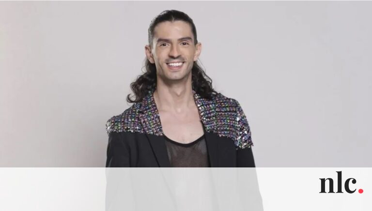 Andrei Mangra komoly bajban van a barátai szerint