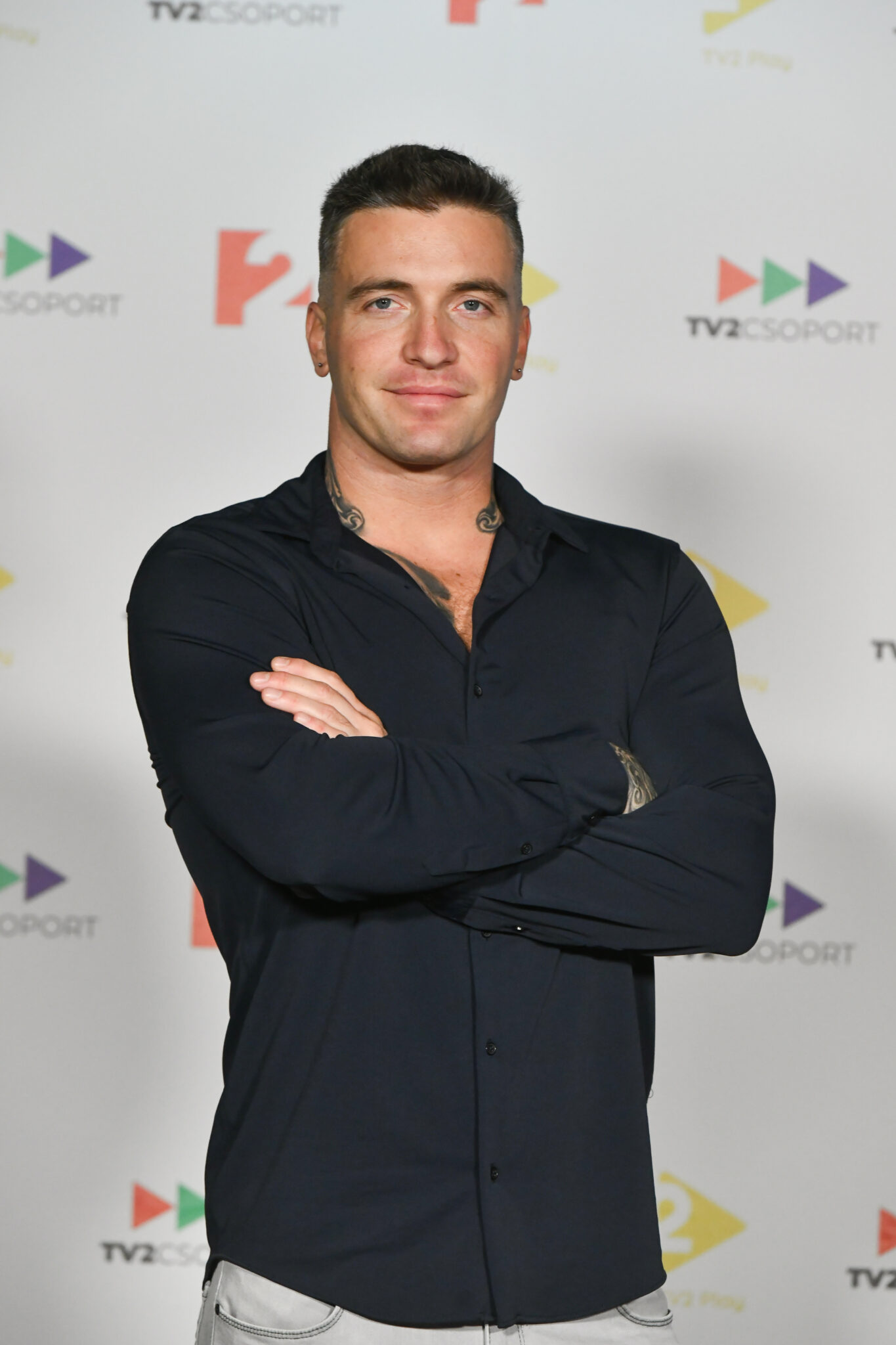 Házasság első látásra: zokogva sírt az utolsó párja után Zoli