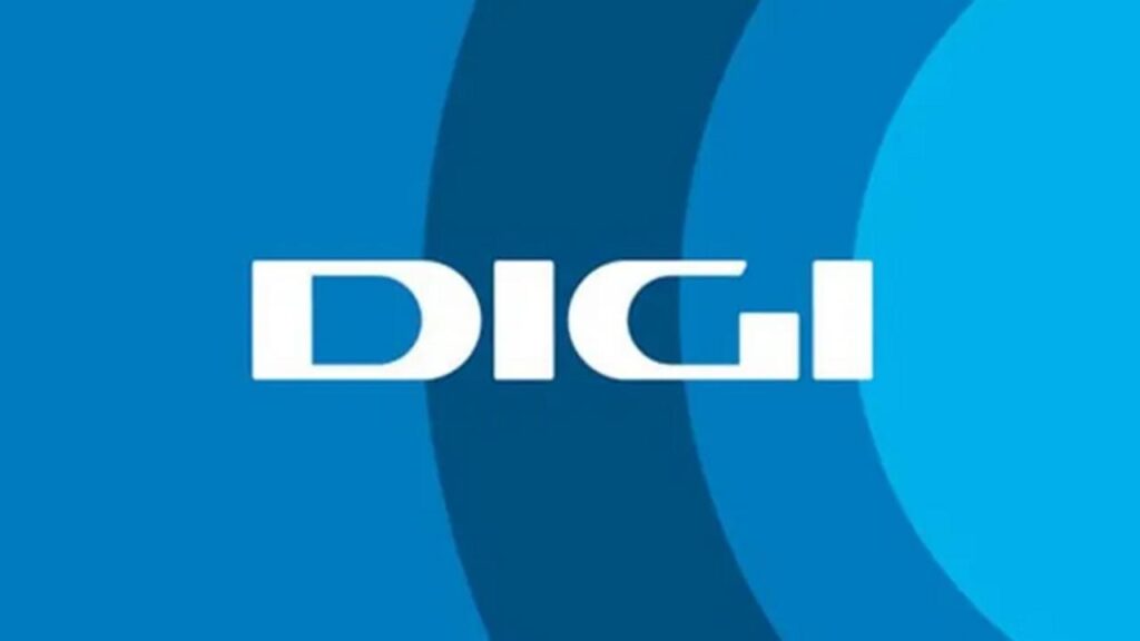 Kivezeti a DIGI az online szolgáltatást
