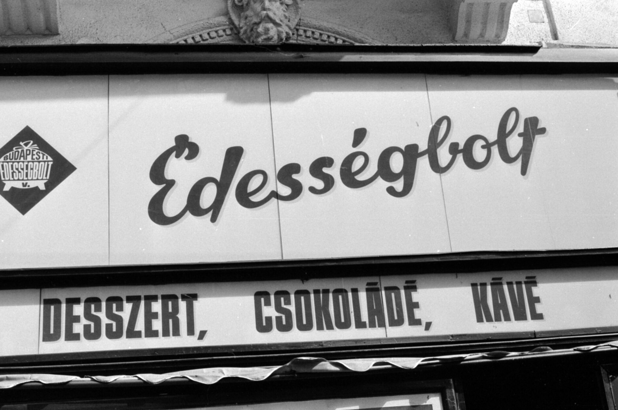 Kvíz: felismered, melyik retró édesség képét látod?