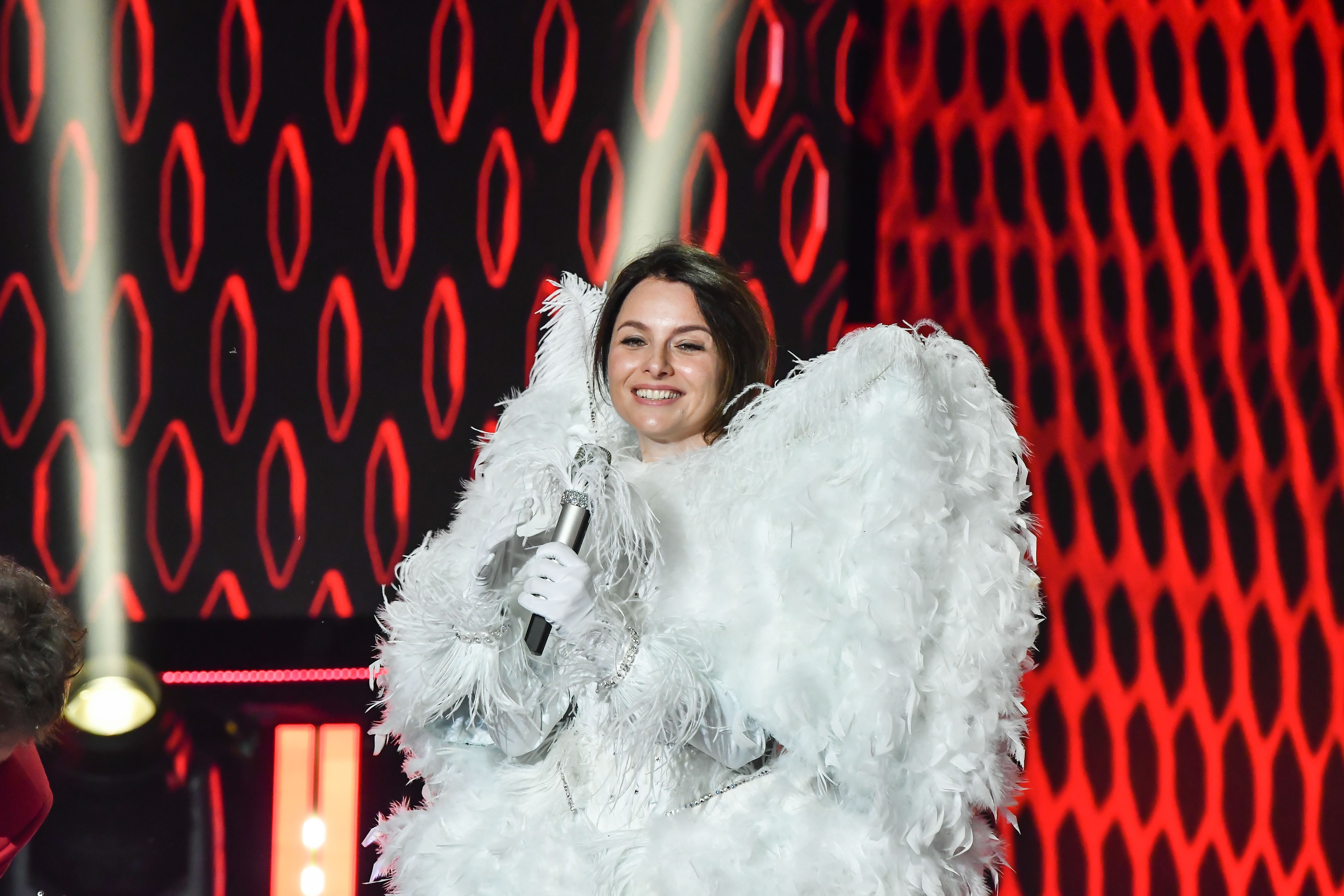 50 éves lett Zséda: így festett, mikor megismertük, és ilyen most