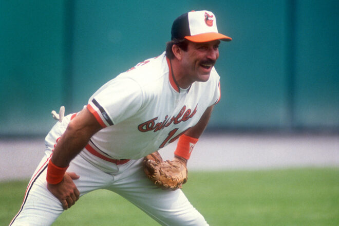 Tom Selleck nem tud e-mailezni, és 80 évesen vált munkanélkülivé