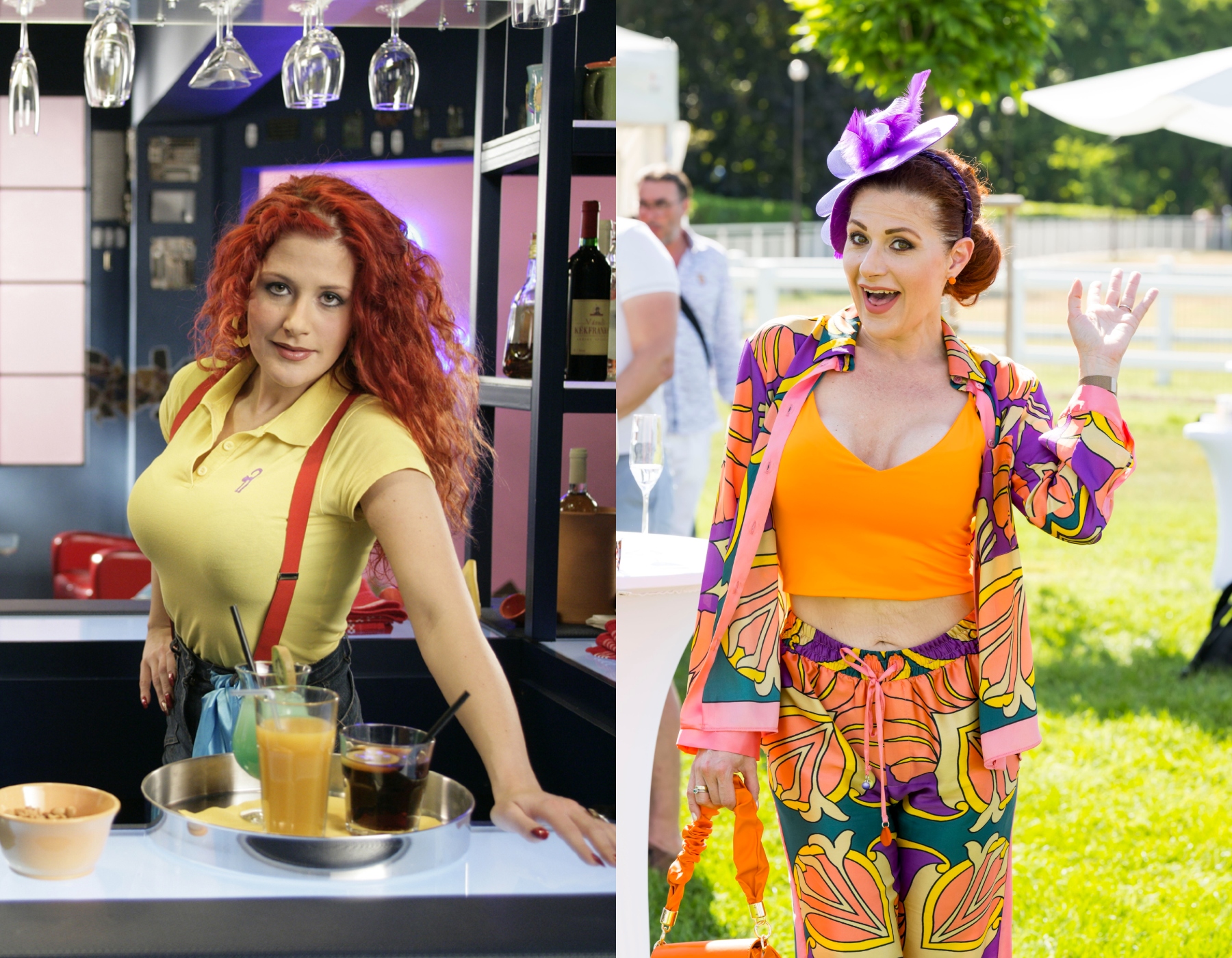 Elhiszed? 20 éve indult a Jóban Rosszban, így festenek most a szereplők