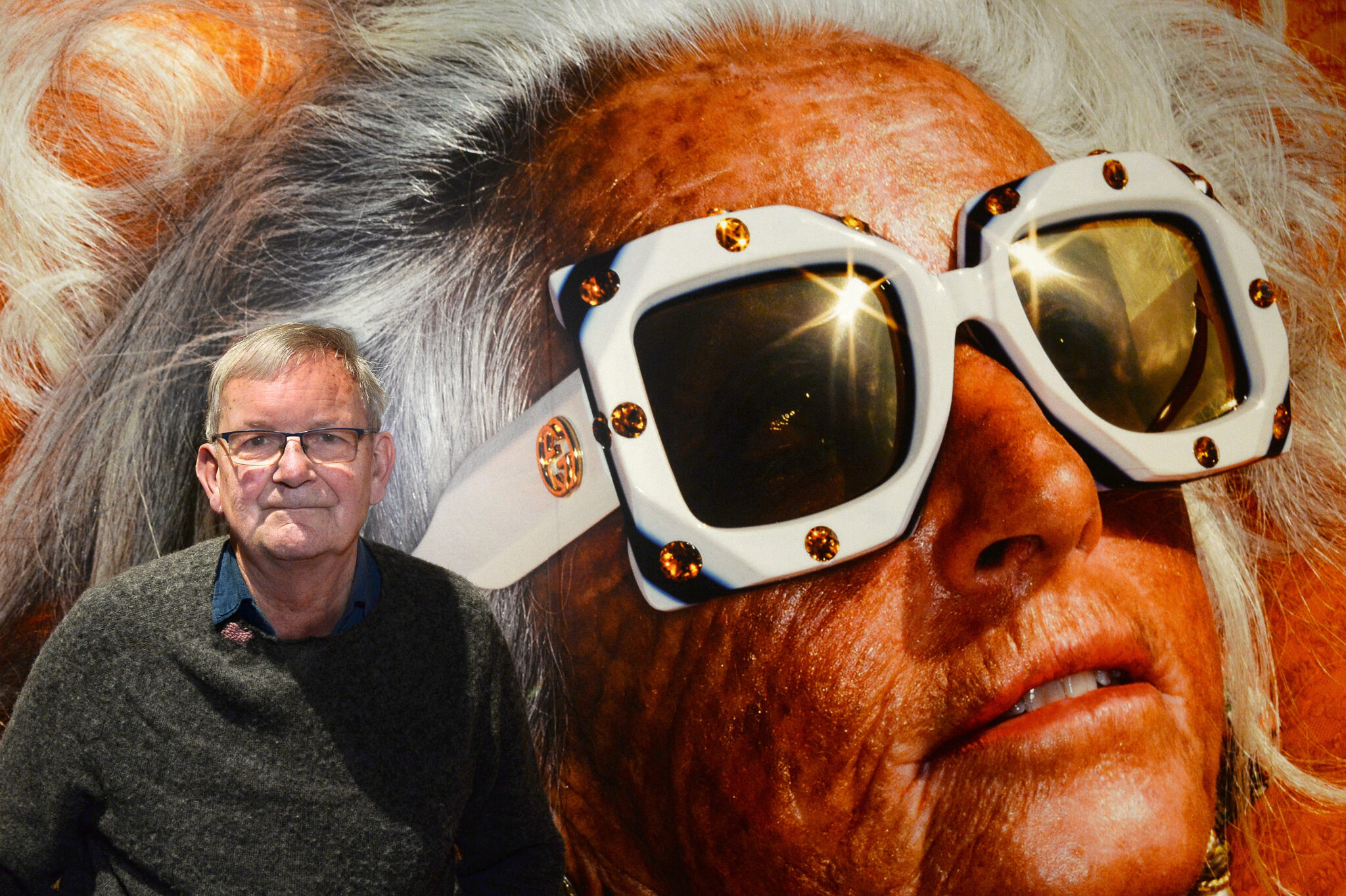 Megbuktatták a fotóssuliban, elhajtották az ügynökségétől a világ egyik ...