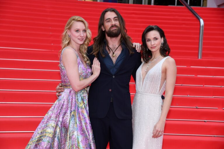 Dupla epizóddal indul a TV2 új sorozata