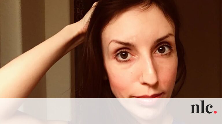 Aurora Phelps online randevún megismert majd megölt áldozatai.