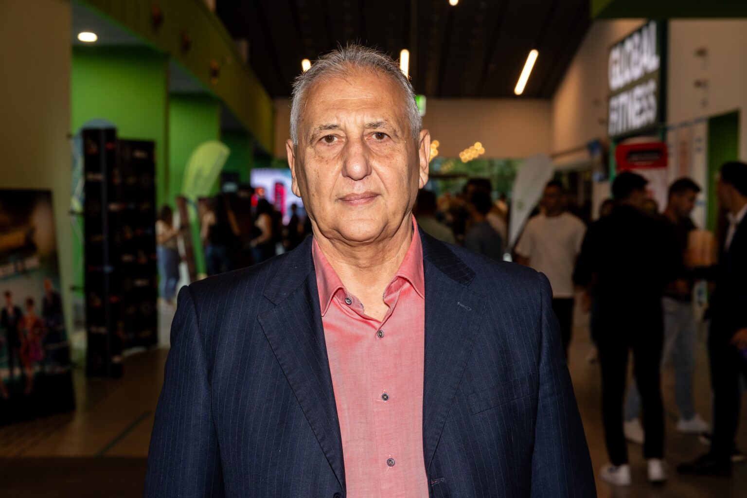 Ismét megszólalt Tasnádi Péter Dudás Miki apjáról - kiakadtak a kommentelők