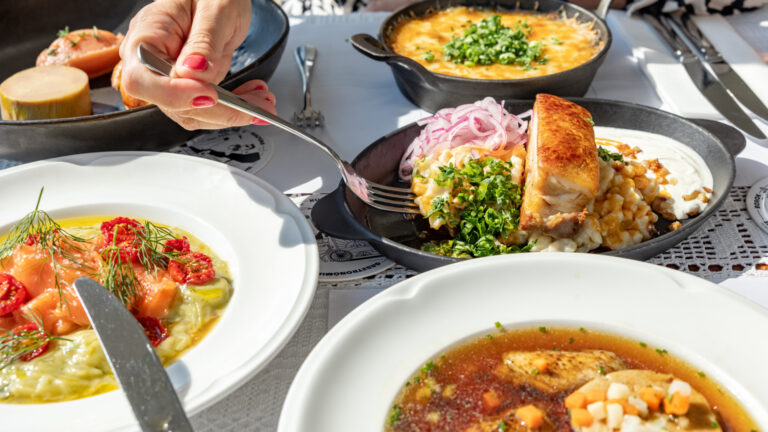 Közeleg a Taste Balaton Fesztivál: 10 nap, 30+ hely és 110 gasztro-kulturális program a Balaton ...