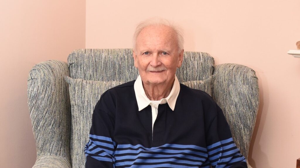 Balázs Péter súlyos beteg: „Nincs erre jobb szó, hitványul vagyok"