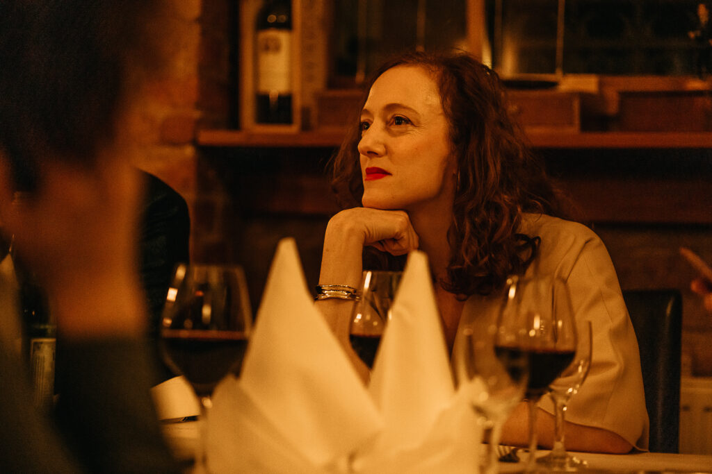 Minden Rendben: Hay Anna és Hajdu Szabolcs főszereplésével új magyar ...