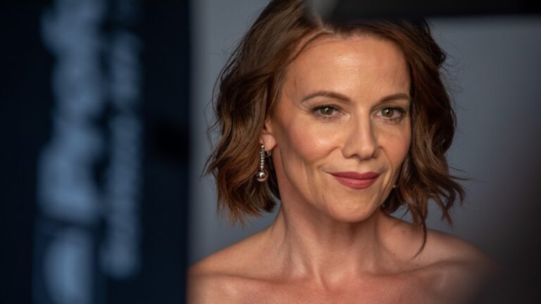 Polyák Lilla Kanadában koncertezik az exférjével