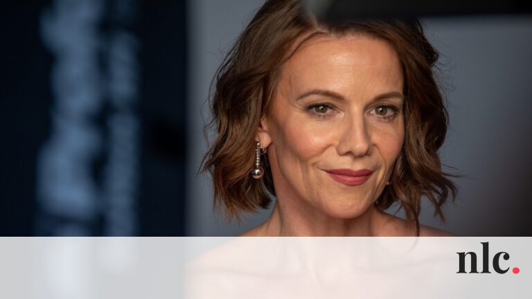 Polyák Lilla Kanadában koncertezik az exférjével