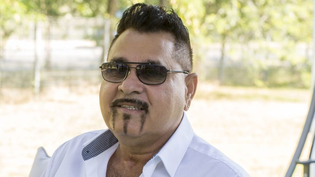 Bódi Guszti döbbenetes, amit bevallott