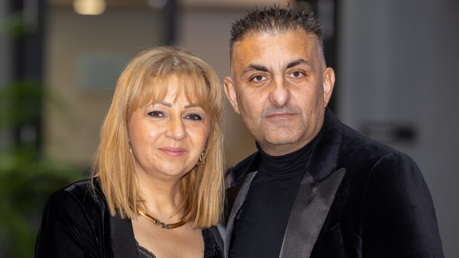 Gáspár Bea: „Mára a cigány származás nem stigma, hanem büszkeség”