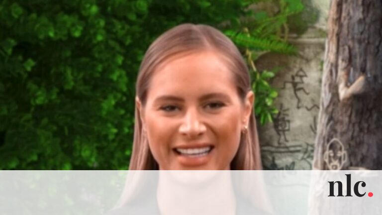 Molnár Nini és Fucsovics Márton kapcsolata és eljegyzése