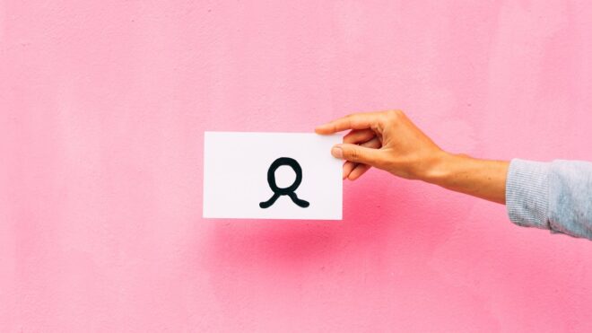 5 dolog, ami leginkább jellemző a Bika jegyűekre