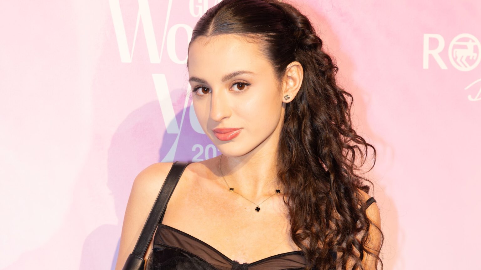 Gesztesi Panka modell