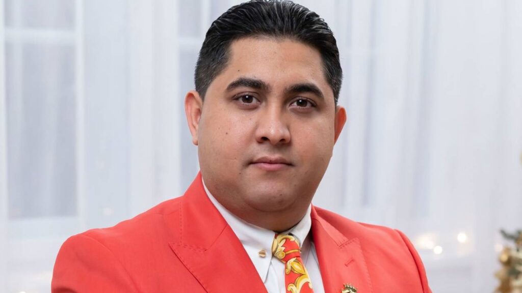 Kis Grófo gyerekkori lórúgásáról mesélt