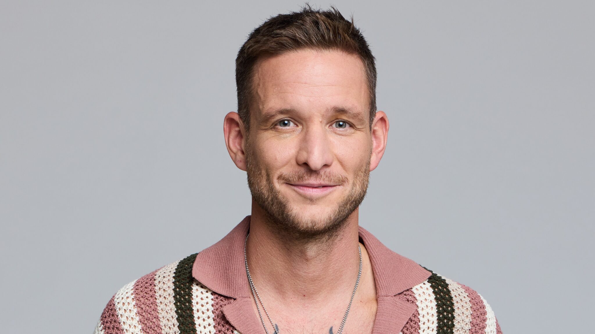 Istenes Bence Varga Viktor box