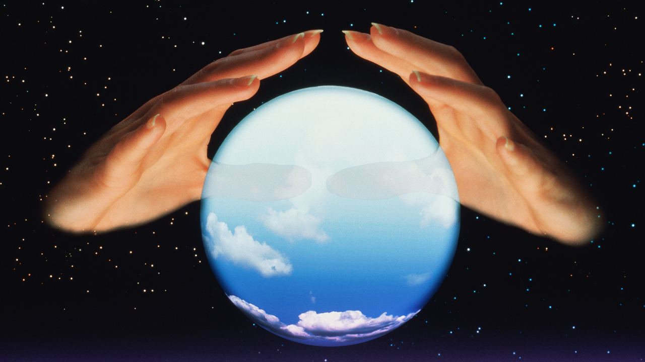 Rémisztő a „japán Baba Vanga” jóslata júliusra