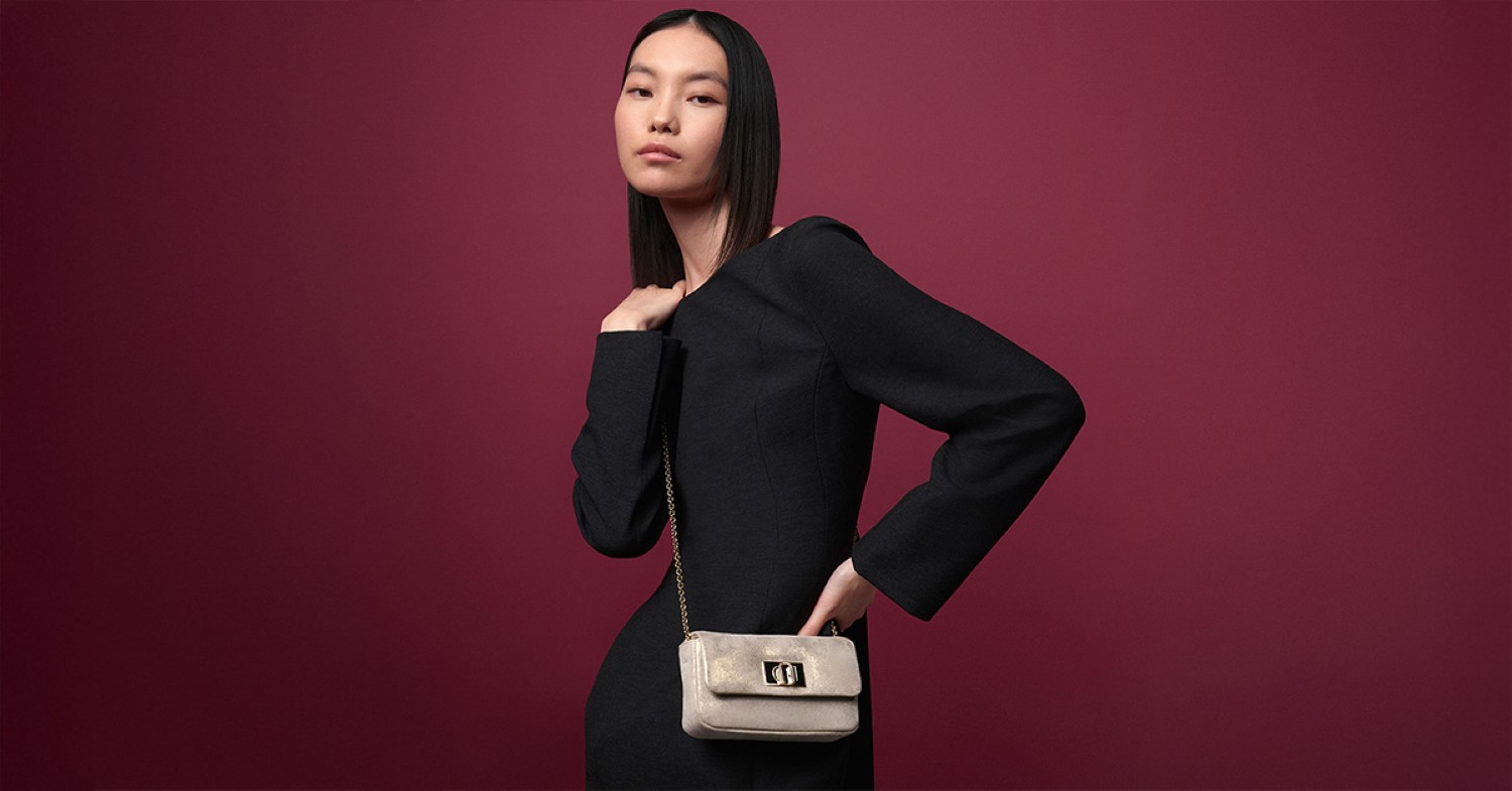 Márkás női táskák 2025-ben – milyen darabokkal járhatunk egy lépéssel a ...