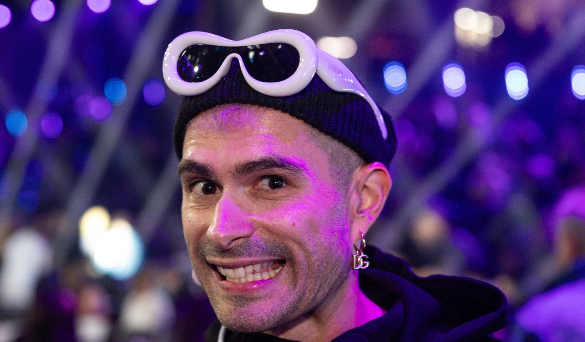 Augusztus 20: ennyit bukhat ByeAlex és a Margaret Island