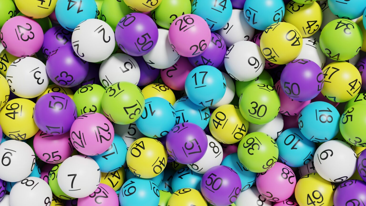 Így változott meg a lottónyertes élete