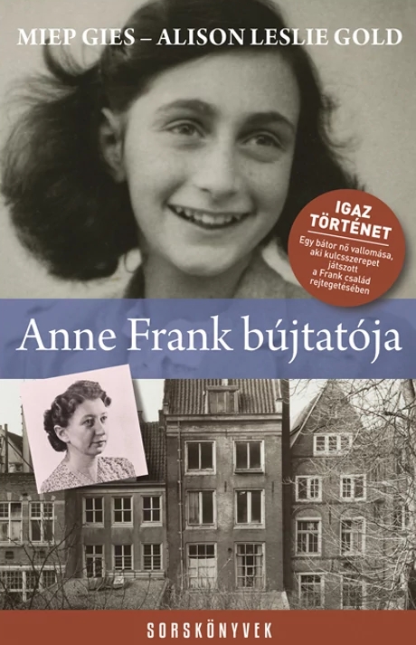 Ünnepi könyvhét 2025: Könyvajánló a Könyvfesztiválra