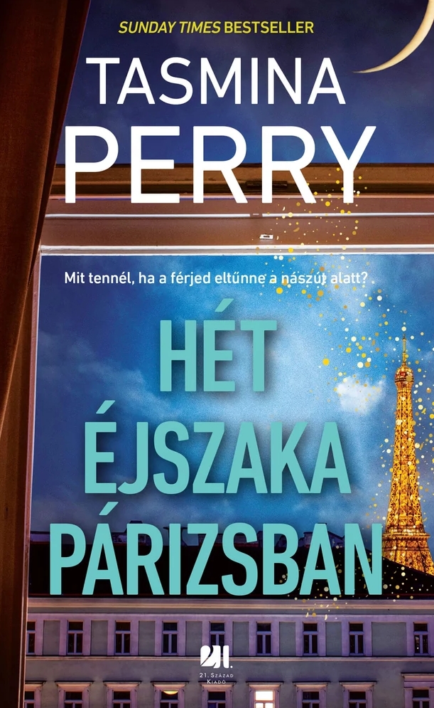 Ünnepi könyvhét 2025: Könyvajánló a Könyvfesztiválra