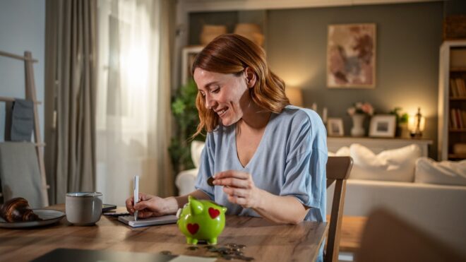 Csillagjegyek, akiknek pénzesőt hoz a Vénusz - Óriási szerencse éri őket
