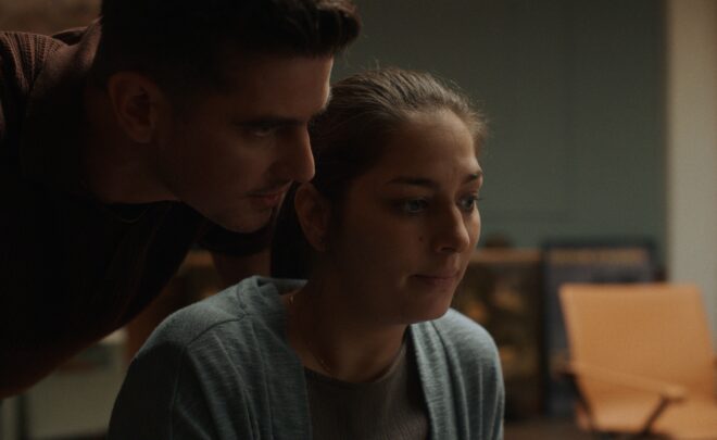 Egykutya film premier az nlc-n