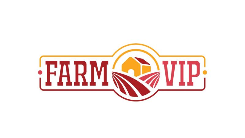 Farm VIP 6. évad szereplők