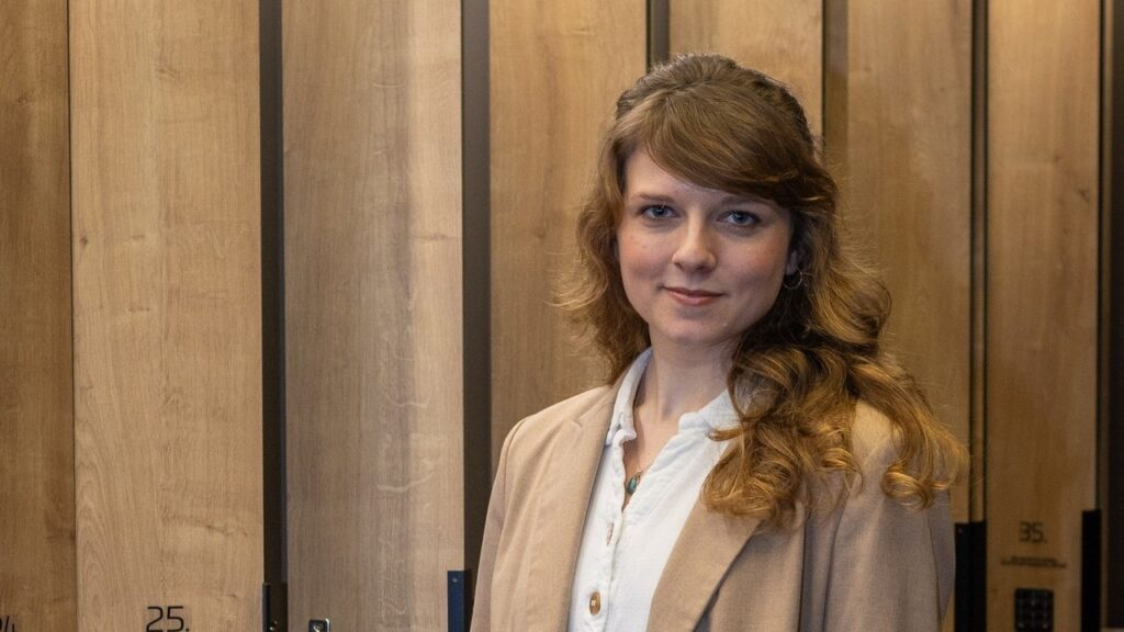 Évek óta távkapcsolatban él Jeney Luca