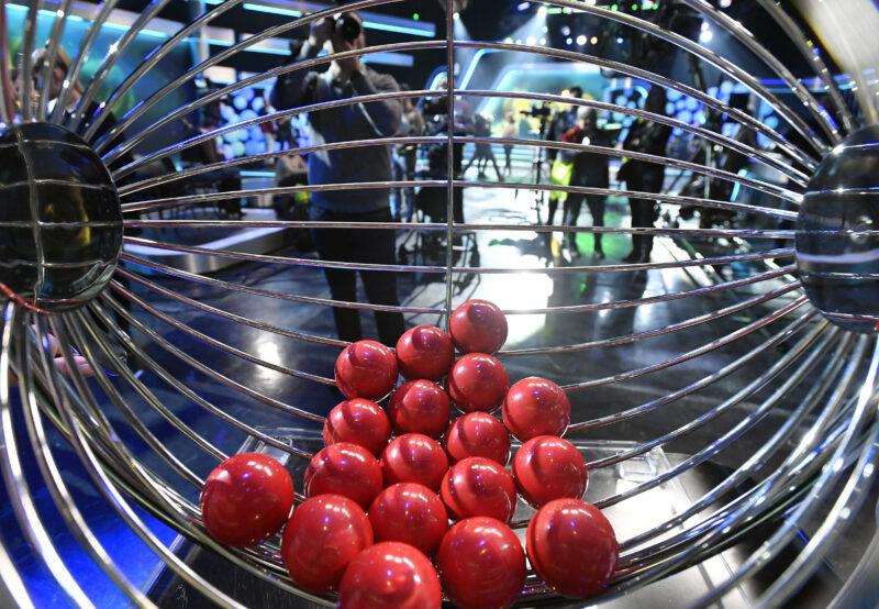 Hatoslottó változások 2025. szeptemberétől