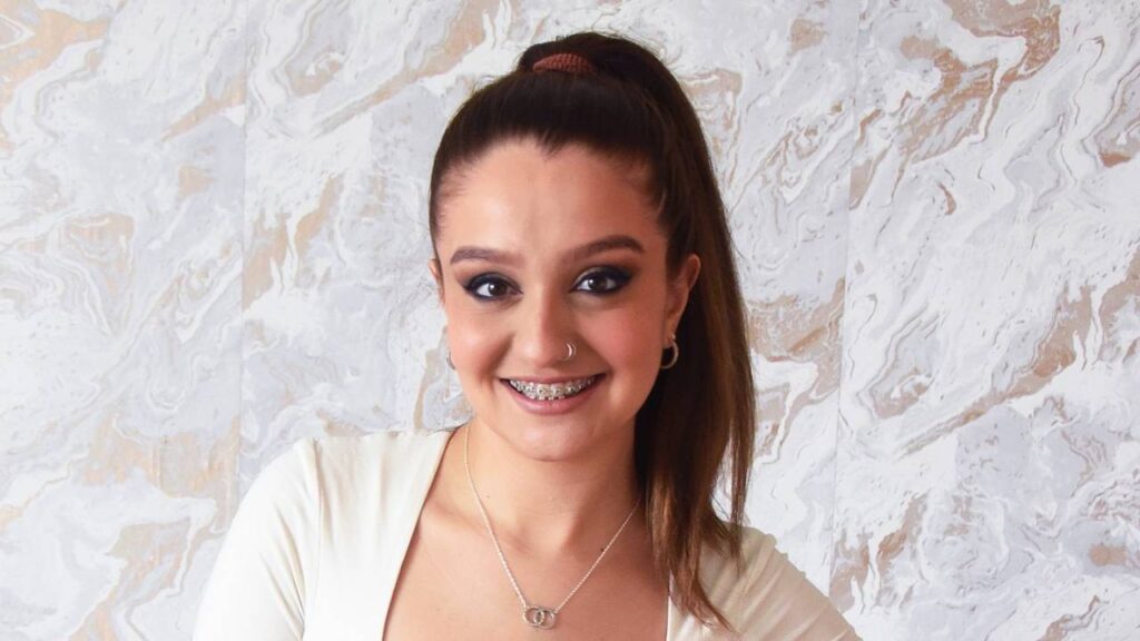 X-Faktor: Patai Anna átigazolt a Megasztárból