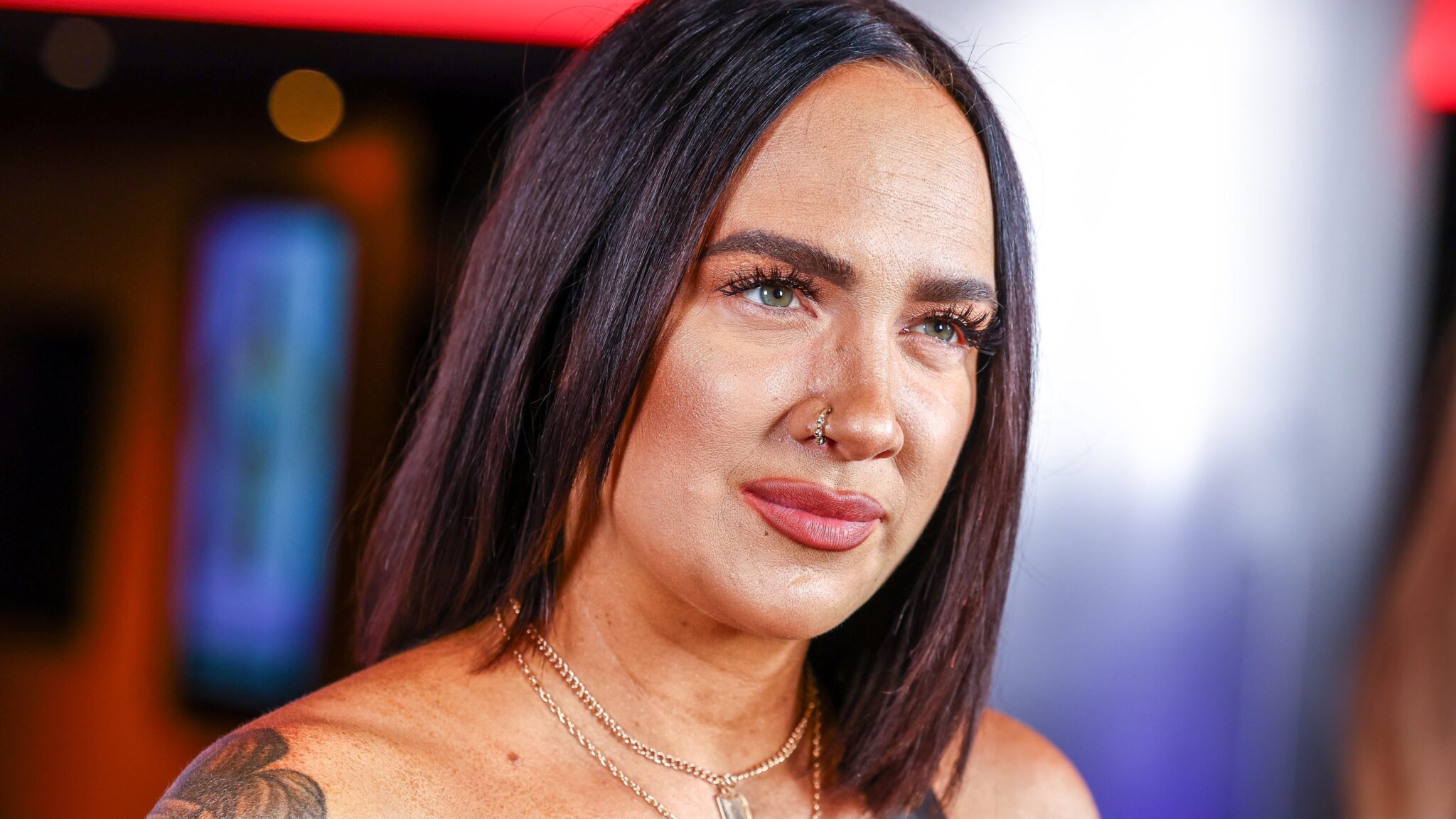 Megasztár-botrány: Tóth Gabi is megszólalt