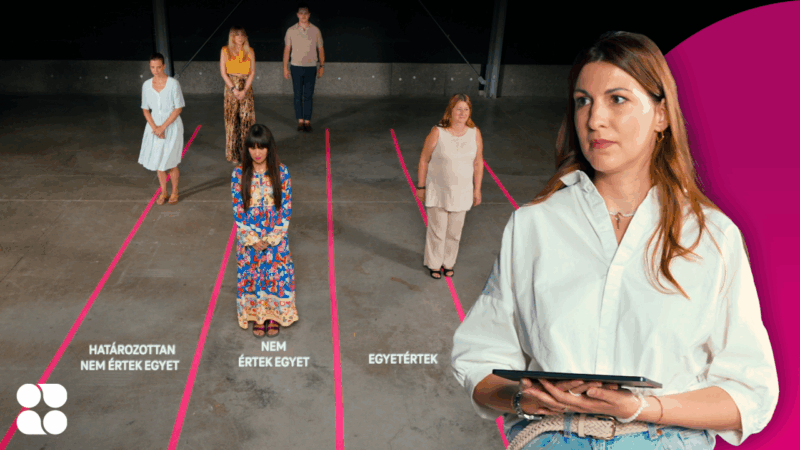 Telekom Hello Szülő Videósorozat