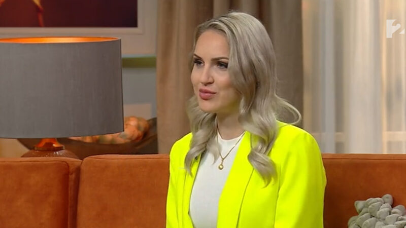 Kőgazdag Metta férfi-elvárásai