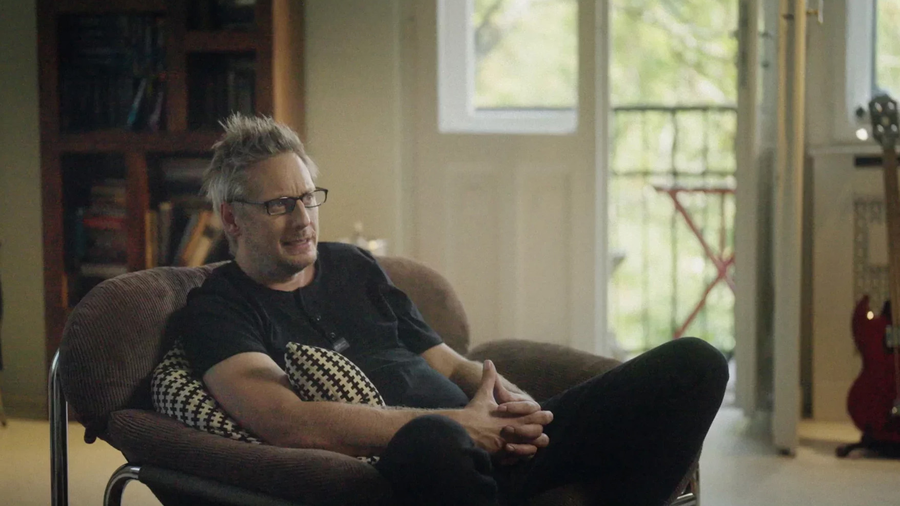 Kritika az RTL Magda Marinkó sorozatáról